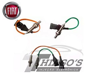 Thiagos Injeção Eletrônica