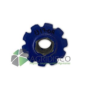 PEÇAS PARA PLANTADEIRAS - Agridisco Peças Agrícolas