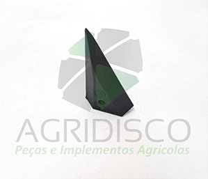 IMAM - Agridisco Peças Agrícolas