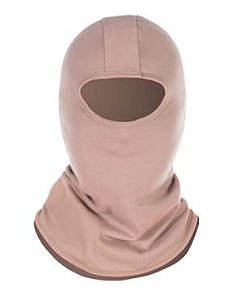 capuz anrtichama risco 4 - LOJA VIRTUAL DASSIS MATERIAIS DE SEGURANÇA