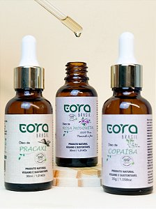 Ofertas - Eora Brasil