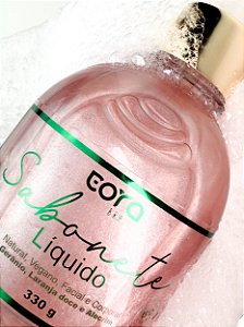 Ofertas - Eora Brasil