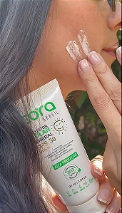 Ofertas - Eora Brasil