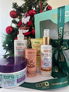 Ofertas - Eora Brasil