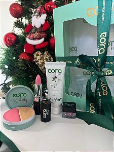 Ofertas - Eora Brasil
