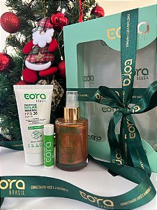 Ofertas - Eora Brasil