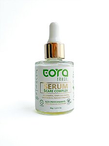 Ofertas - Eora Brasil