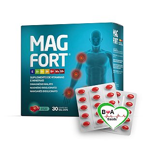 BOA SAUDE - BOA SAUDE LOJA VIRTUAL E SUPLEMENTOS E MEDICAMENTOS E ...