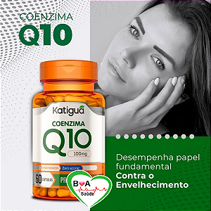 KATIGUA FARMACEUTICA - BOA SAUDE - BOA SAUDE LOJA VIRTUAL DE ...
