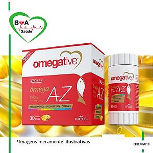 BOA SAUDE - BOA SAUDE LOJA VIRTUAL DE SUPLEMENTOS E MEDICAMENTOS E ...