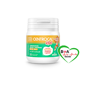 BOA SAUDE - BOA SAUDE LOJA VIRTUAL DE SUPLEMENTOS E MEDICAMENTOS E ...