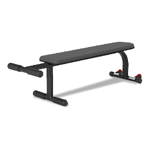 Banco Tríceps Alfa-FS, Banco Tríceps, Alfa-FS - Suprafit