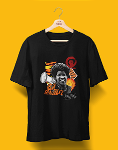 Elas - Estampamos a melhor fase da sua vida! | Trinca Camisas