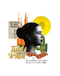 Elas - Estampamos a melhor fase da sua vida! | Trinca Camisas