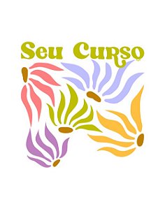 Serviço Social