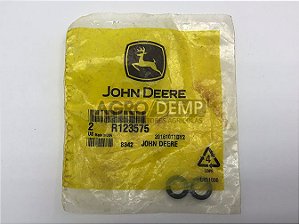 John Deere - Agrodemp Tratores | Loja de Peças para Tratores | Ribeirão ...