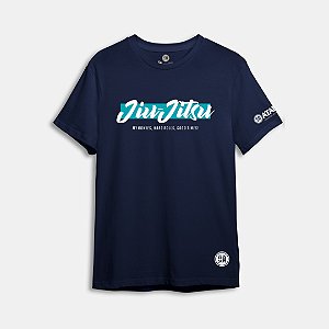 Atama - Loja Oficial