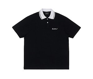 Camisetas - So High Urban Shop