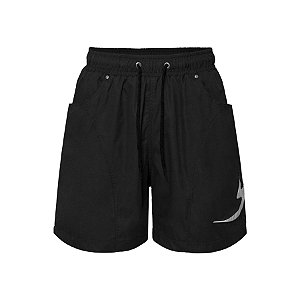 Barra Crew - So High Urban Shop