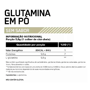 Optimum Nutrition - FrancoSports