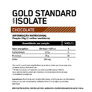 Whey Protein de Qualidade - Franco Sports