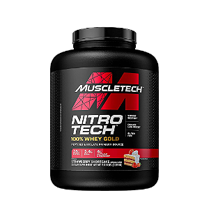 Creatina Platinum 100% Creatine Muscletech | Franco Sports - FrancoSports