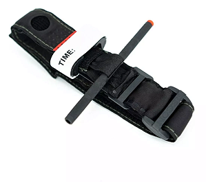 Armas de Fogo - LOCK N' LOAD - Armas e Munições