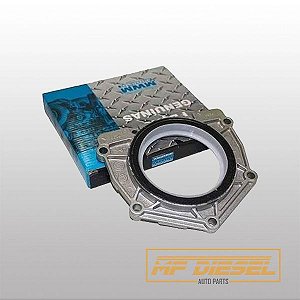 MF DIESEL Auto Parts