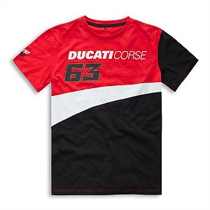 Ducati Campinas - Loja Oficial