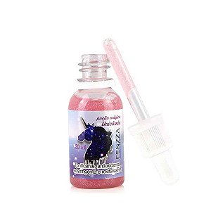 Hidratante facial - TOPMAKE