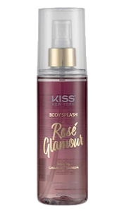 BODY SPLASH - TOPMAKE