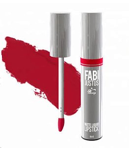 Batom líquido - TOPMAKE