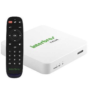 Xplus - Tudo Sobre Controle Remoto -Loja online de Controle Remoto