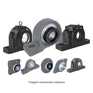 DGB Rolamentos - Rolamentos é aqui! Qualidade e preço baixo pra você.