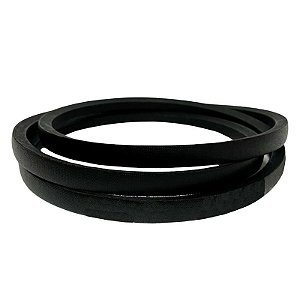 DGB Rolamentos - Rolamentos é aqui! Qualidade e preço baixo pra você.