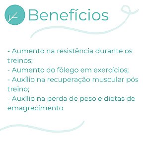 Beleza Saúde Farmácia de Manipulação e Homeopatia