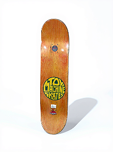 toymachine - Bamboo Shop Original Style
