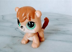 Taffy Shop - Brechó de brinquedos