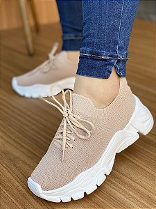 Salook | Calçados, Tênis, Sapatilhas, Sandálias e Slip On