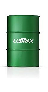LUBRAX HYDRA XP 32 / 46 / 68 / 100 / 150 / 220 TB 200L OLEO HIDRAULIC ...