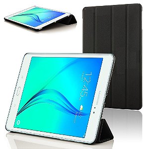 Capas para Tablet - TotalTablet