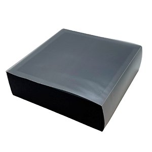 Caixas para Pão de Mel - Rizzo Embalagens