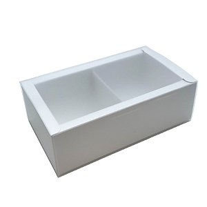 Caixas para Pão de Mel - Rizzo Embalagens