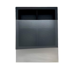 Caixas para Pão de Mel - Rizzo Embalagens