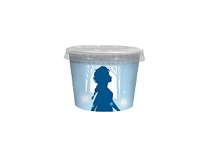 Festa Frozen - Rizzo Embalagens