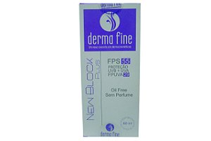 DERMAdoctor - Compre os melhores produtos dermatologicos para a sua pele.