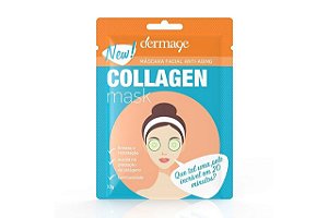 Dermage - Cosméticos, Dermocosméticos e Beleza - DERMAdoctor