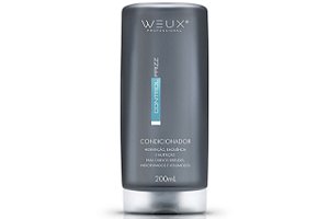 DERMAdoctor - Compre os melhores produtos dermatologicos para a sua pele.