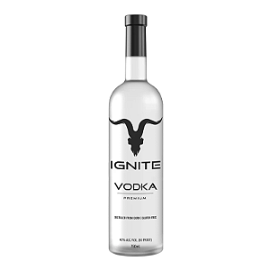 Dose Online Bebidas - Encontre as Melhores Bebidas Online com Entrega ...