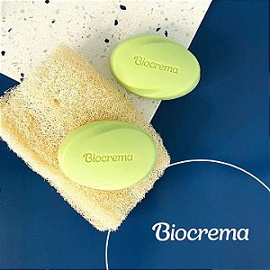 Biocrema - Memphis